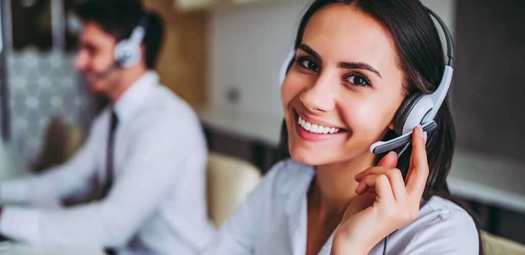 Qu'est-ce que le service client ? - recit